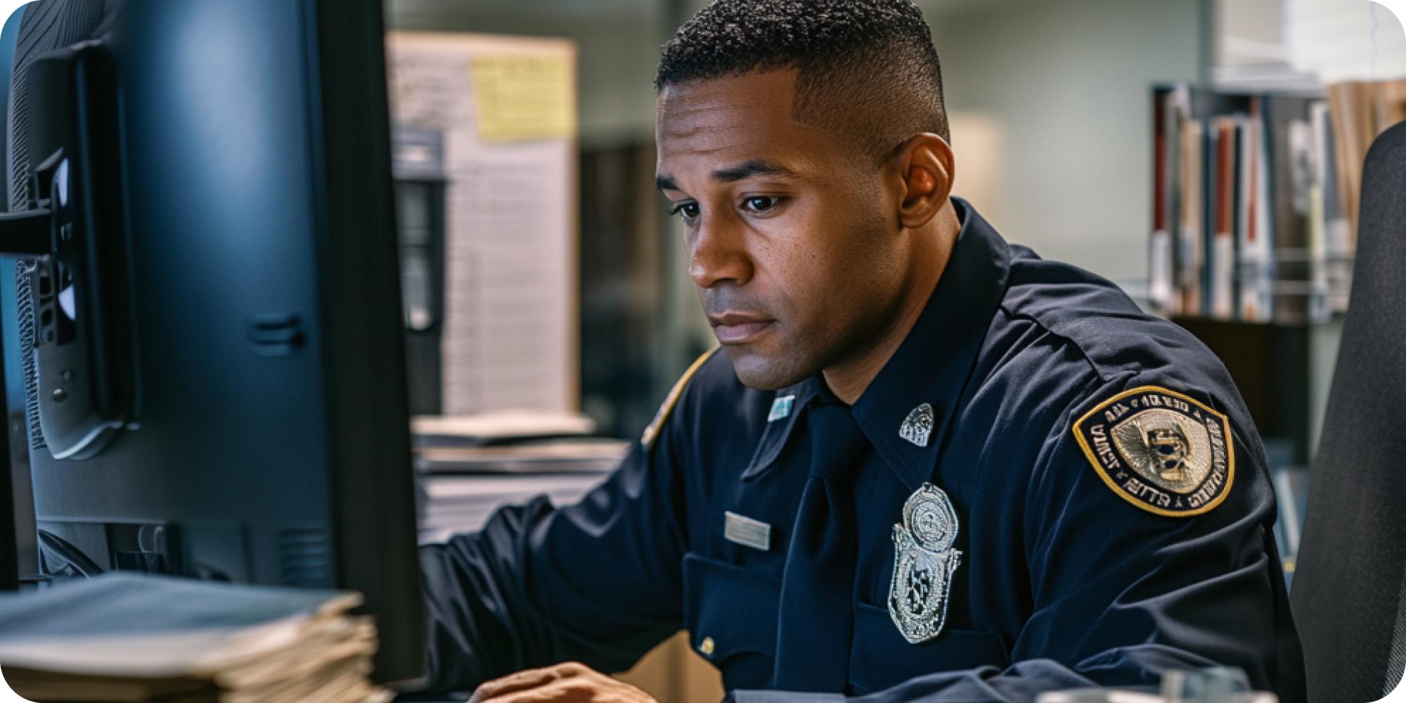 Achieving and Maintaining Accreditation with TRULEO