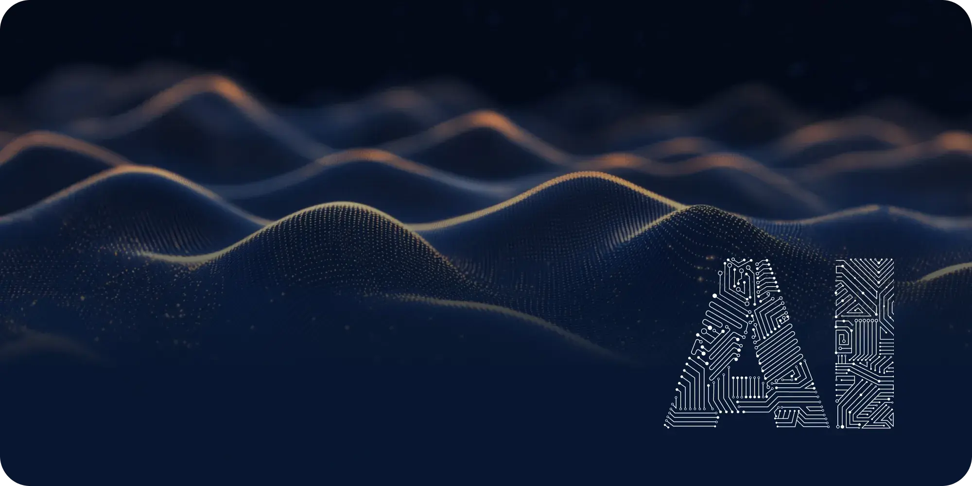 AI in Policing: Addressing Fears and Building Trust with AI-Assisted ...